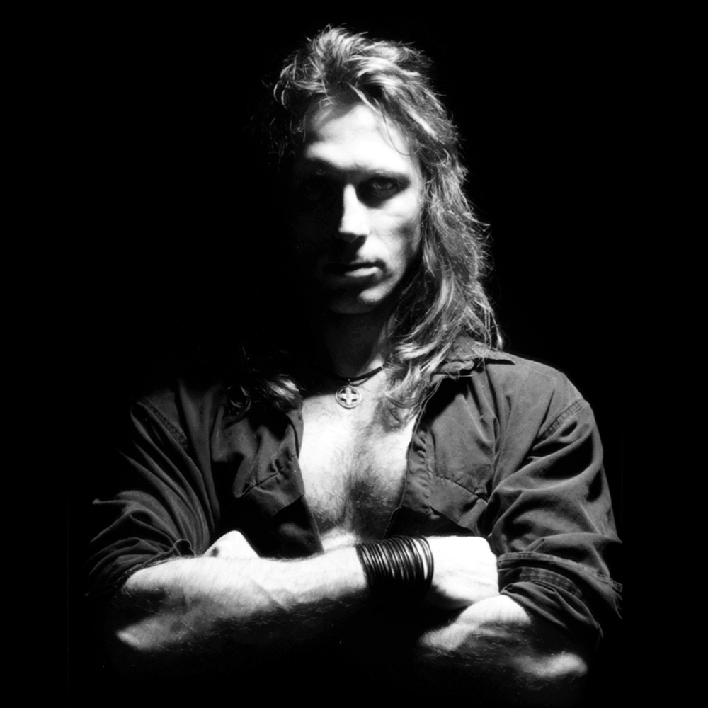 World Gothic Interview